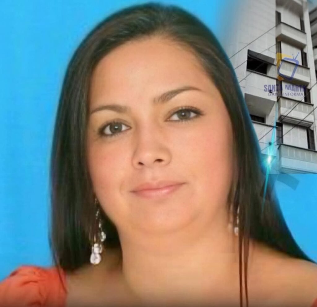 ¡ESCALOFRIANTE! Abogada que anuló la elección del alcalde de ...